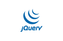 Custom Software Development Company | SentientGeeks